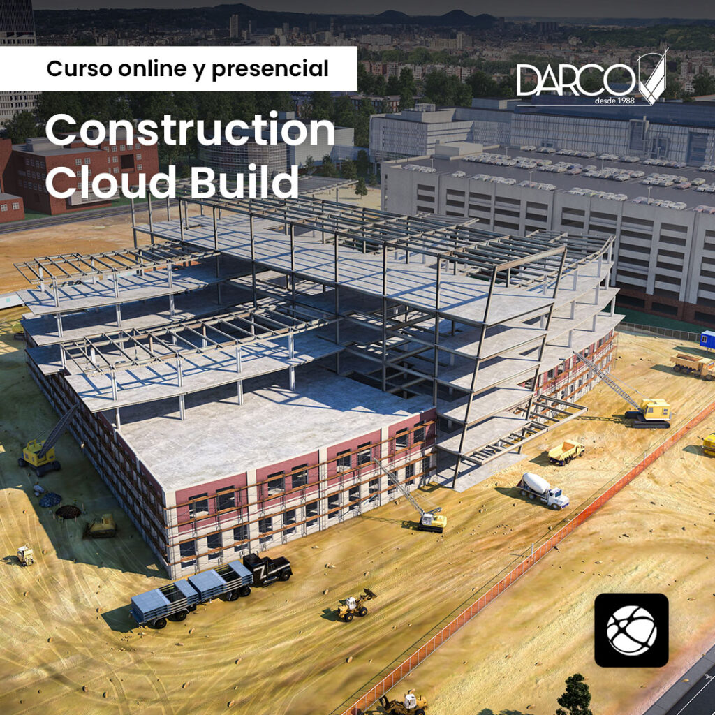 Autodesk Construction Cloud Archives - Darco